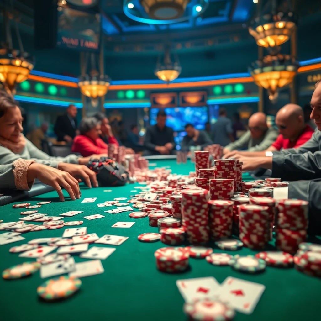 WePoker-正版官网www.wpk.com